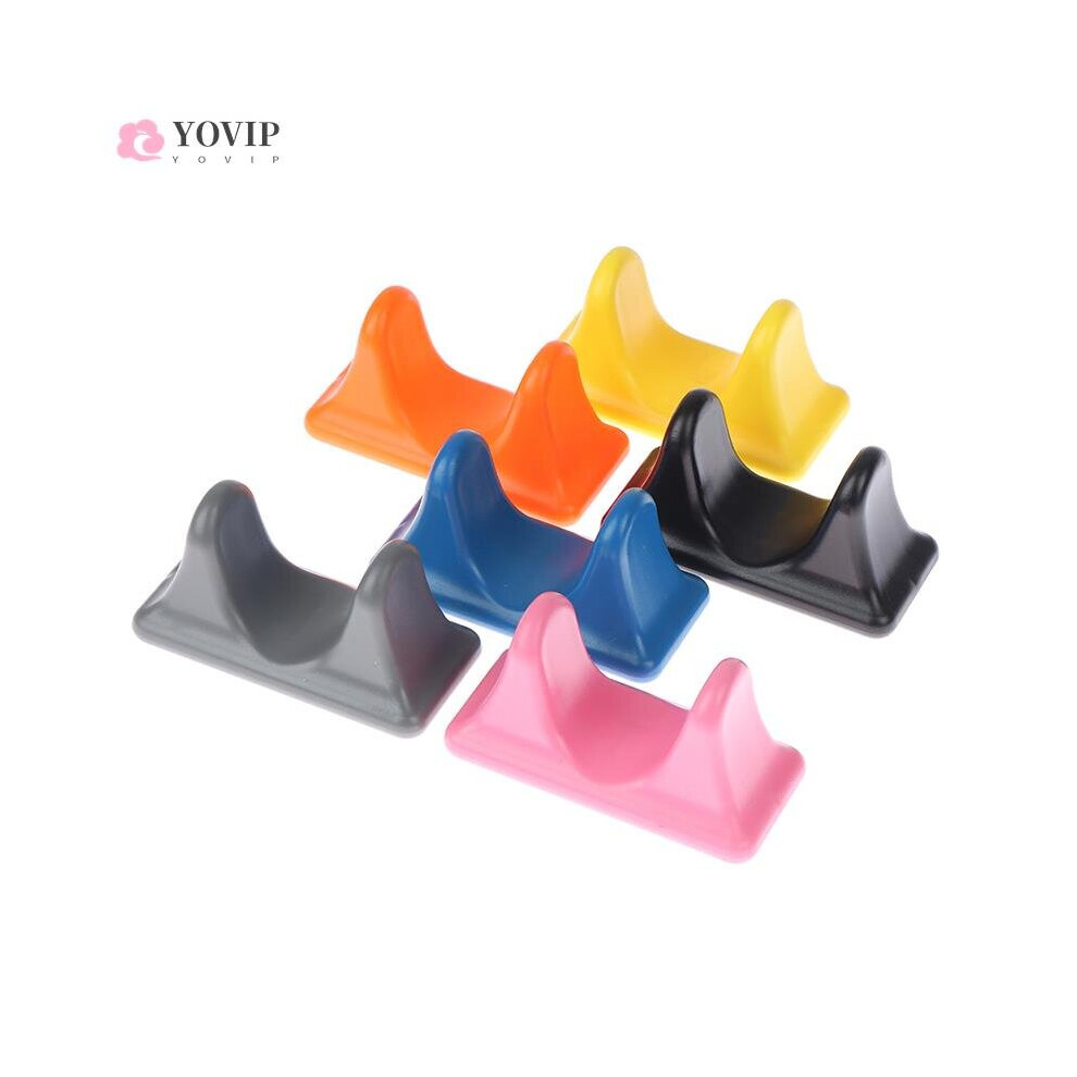 (a-Orange) Psoas Muscle Massager Psoas Muscle Release Deep Tissue ...