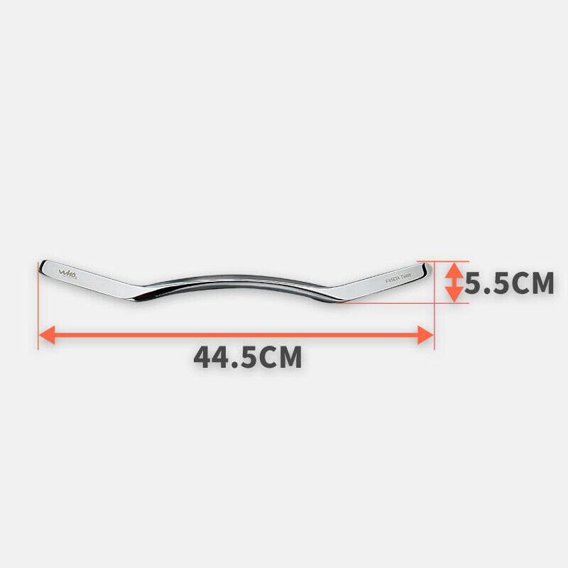 (a-D) IASTM Tools Stainless Steel Fascia Scraper Body Scraping Massage ...