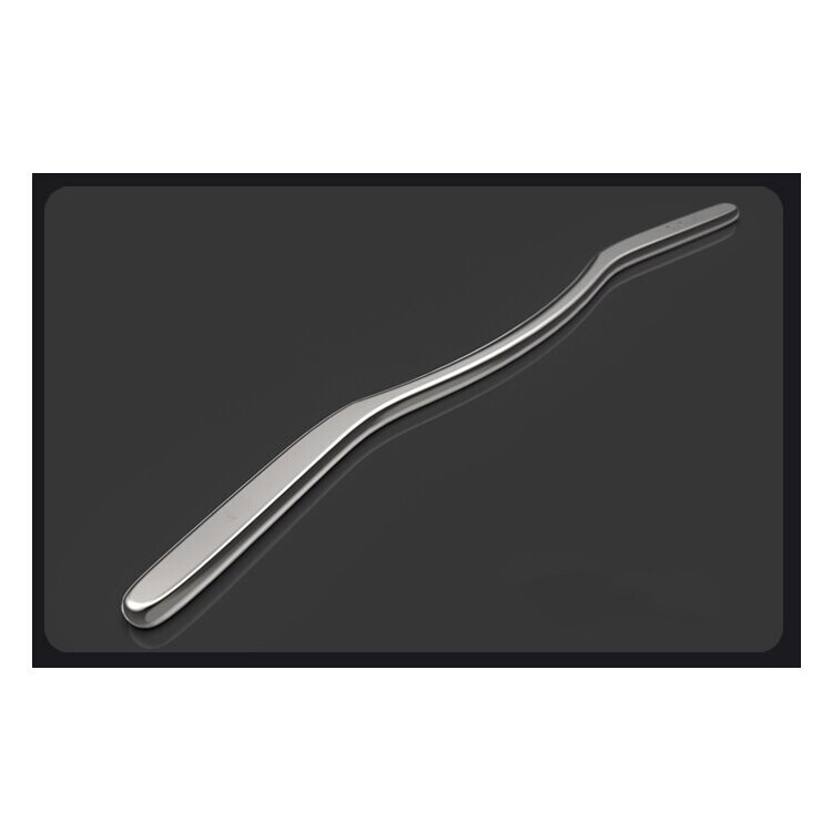 (a-E) Stainless Steel Graston Massage Tools Smart IASTM Gua Sha Fascia ...