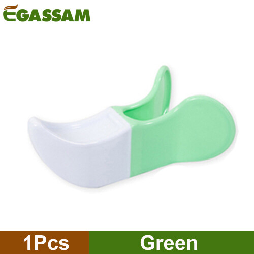 (a-Green) Hip Trainer Buttock Hip Lifting Training Clip,Pelvic Inner ...