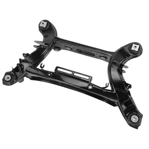 Rear Axle Subframe Crossmember for Mercedes-Benz: C-Class, CLS on OnBuy