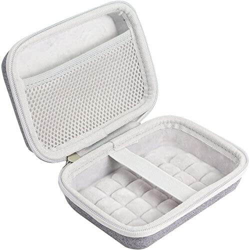 Hard Case Compatible for KODAK Step & Kodak Step Touch Digital Instant ...