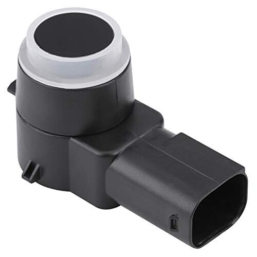 rear Bumper Parking Sensor sensors, Car PDC Parking Reversing Assist ...