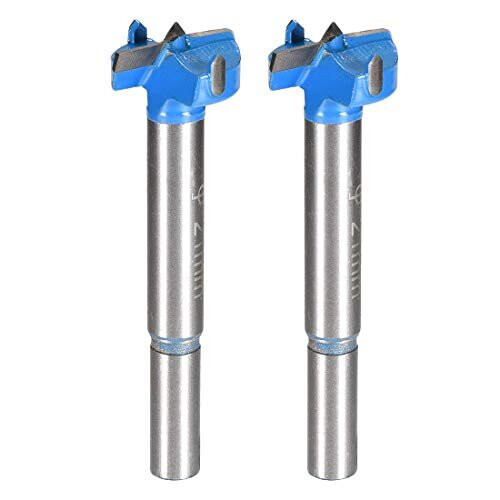 21mm forstner bit store