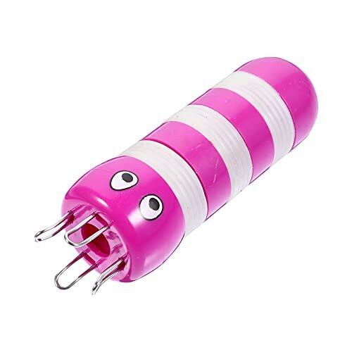 Weaving Knitting Loom Spool DIY Knitted Machines Tool Yarn Rope Knitter ...
