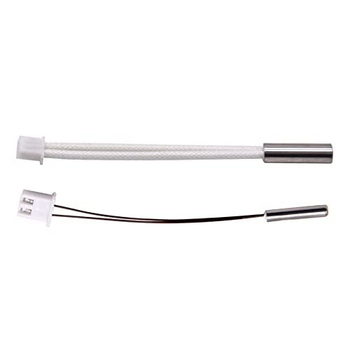 Cr6 Se Cartridge Heater 24v 40w Thermistor Ht Ntc100k 300c Degree