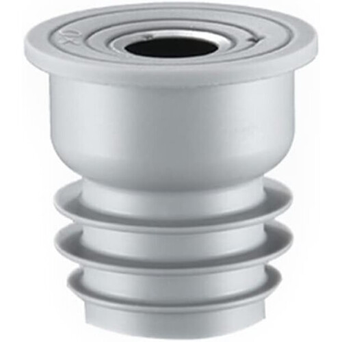 TPR Silicone Drain Pipe Plug for Sealing Acid and Alkali Anti-Corrosion ...