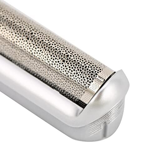 Braun M90 Replacement Foil Razor Head Knife Net Cutter Head Electric ...