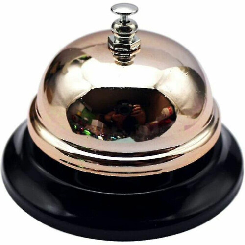 Counter Table Service Metal Material purpose For Hotels Restaurants ...