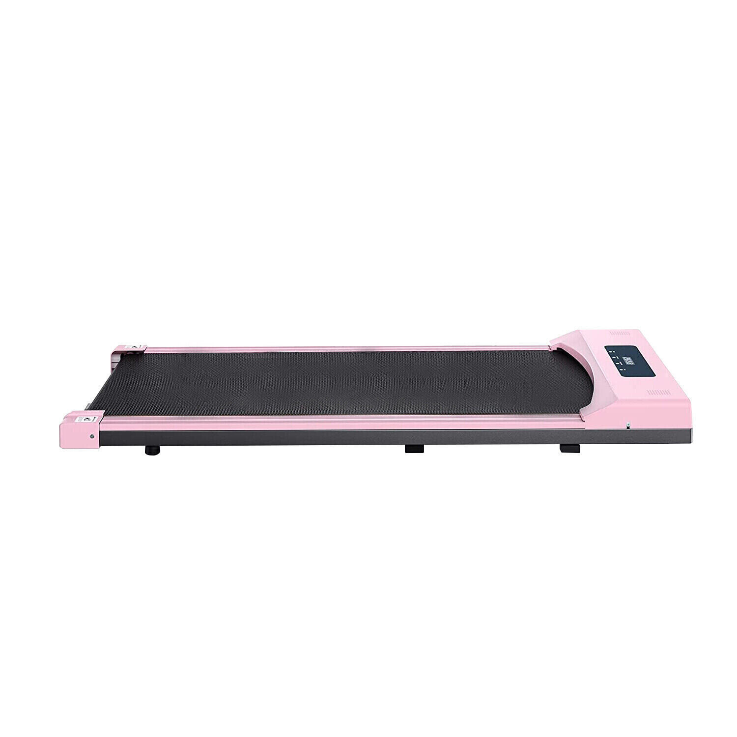 Running Pad Treadmill Motorised Walking Machine Fitness Electric Power ...