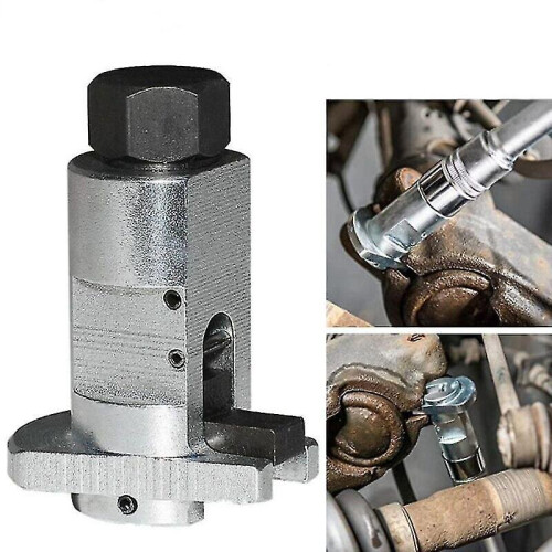 Suspension Strut er Tool Car Strut Absorber Removal Tool Hydraulic ...