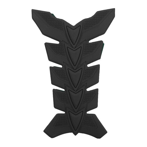 cycle 3d Gel Oil Gas Tank Pad Bone Protector Decal Sticker Pad r on OnBuy