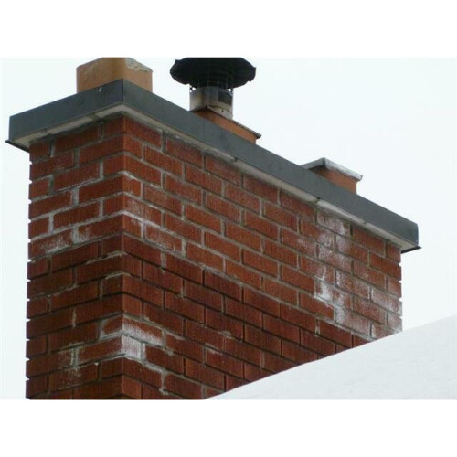 Bond It 5L Silicone Ultra Waterseal Brick & Masonry Water Repellent on ...