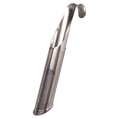 Teaology Stainless Steel Tea Stick Infuser on OnBuy