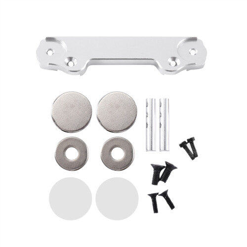 Magnet Car Body Shell Column Post Mount for Axial SCX24 90081 AXI90081 ...