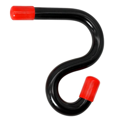 Car Hem Arm Ball for Head Chassis Separation for CROWBAR Suspension ...