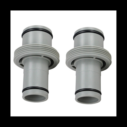 Above Ground Pool Parts, Pools Replacement Parts for Plunger Valve ...