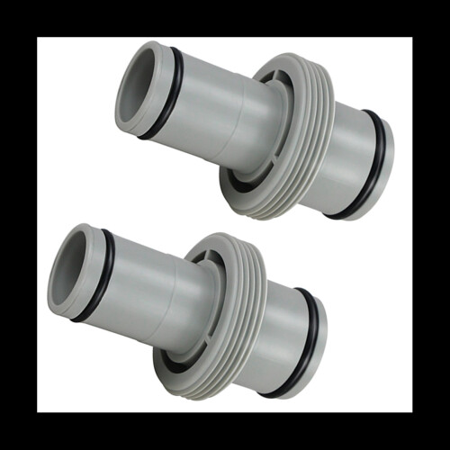 Above Ground Pool Parts, Pools Replacement Parts for Plunger Valve ...