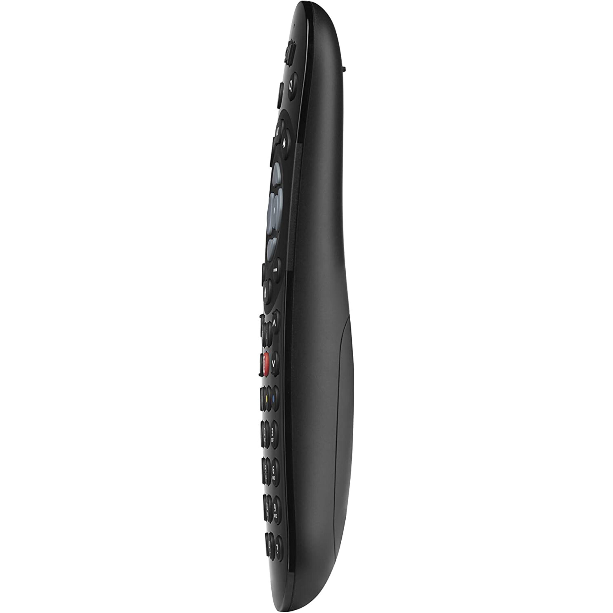 SKY Q Remote Control Replacement Infrared TV Non Touch on OnBuy