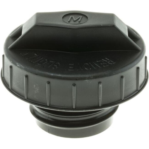 ACDelco 19432733 Fuel Tank Cap Assembly for 2003-2011 Cadillac CTS on OnBuy