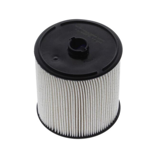 AC Delco TP1021 Fuel Water Separator Filter on OnBuy