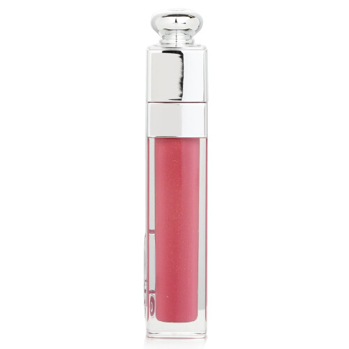 Christian Dior - Addict Lip Maximizer - # 027 Intense Fig 636254 6ml/0.20oz on OnBuy