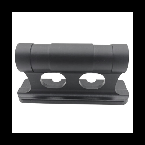 Bike Quick Release Fork Mount Retaining Clip,Car Roof Rack Support Bike ...