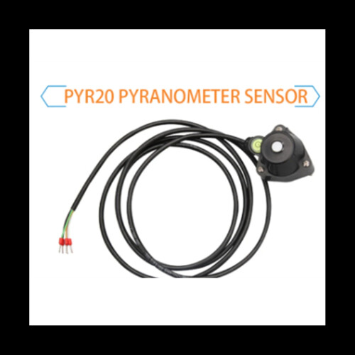 PYR20 Solar Radiation/Pyranometer Sensor(RS485) on OnBuy