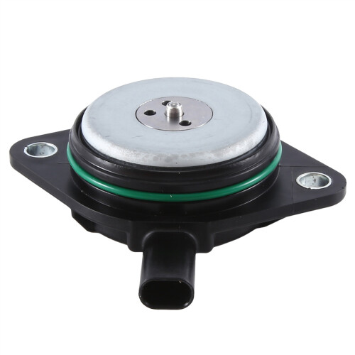 Car Variable Valve Timing Solenoid Exhaust for 2.0L 24374-2J000 on OnBuy