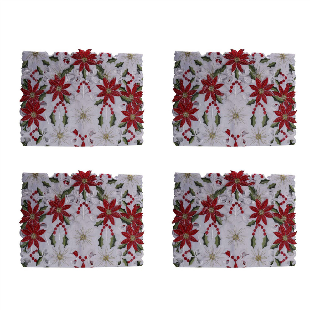 70 inch table runner store