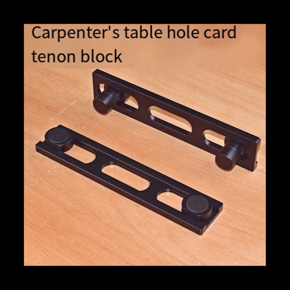 Dowel jig bushings store