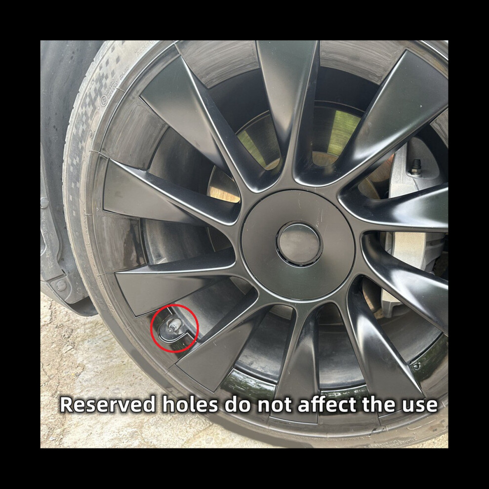 20 inch hubcaps store