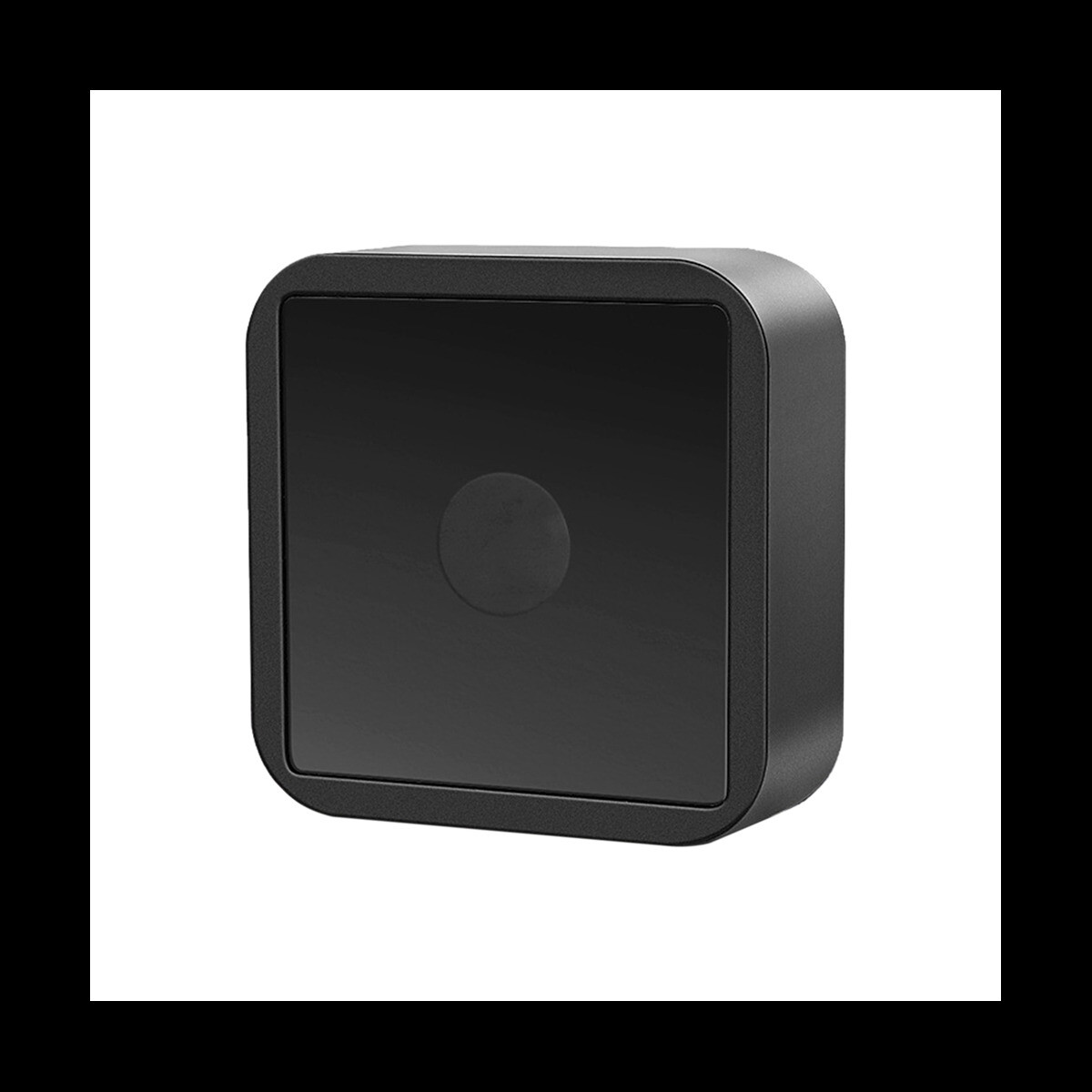 WiFi Smart Human Presence Sensor Human Motion Sensor Millimeter-Wave ...