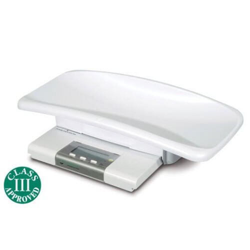 Marsden Portable Baby Scale to Teenage Scale on OnBuy