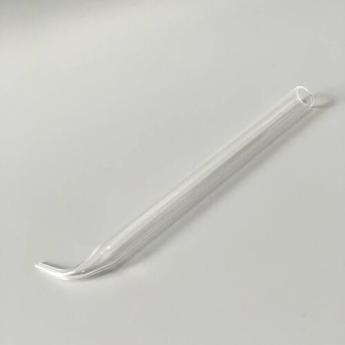 Billing for Luggin capillary type L saltbridge laboratory saltbridge L ...