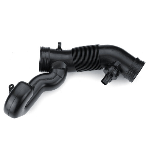 Car Spare Parts Breather Hose Ventilation Duct Car Intake Hose Pipe on ...