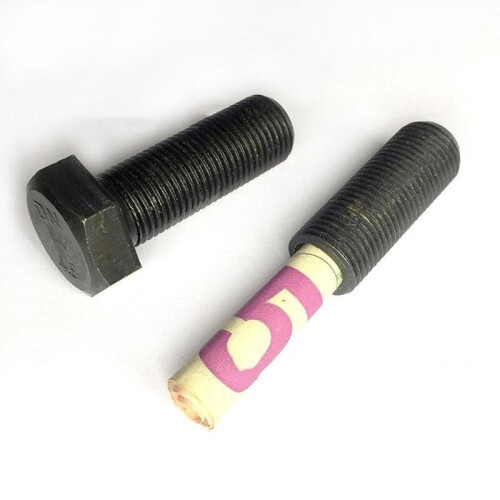 Secret Bolt Container Safe Hidden Secret Bolt Diversion Container Screw ...