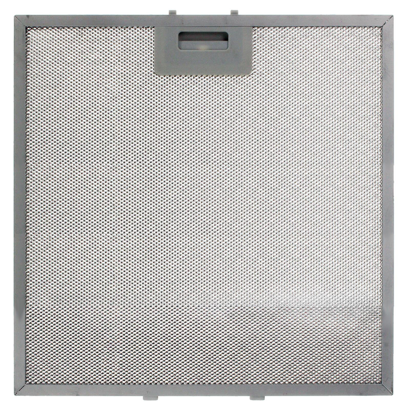 Cooker Hood Grease Filter for BOSCH NEFF Kitchen Extractor Vent 320mm x ...