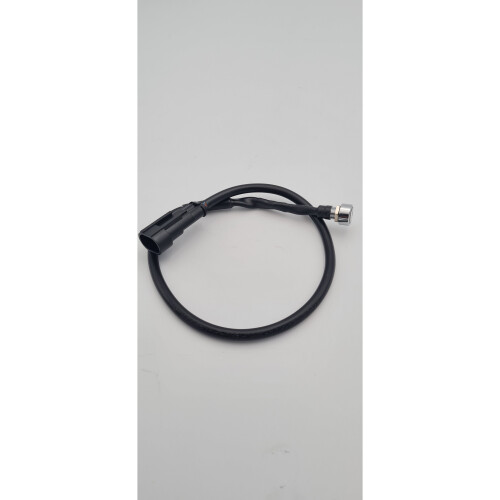 ALKO ATC Indicator Warning LED Diode Cable-Female Connector Model ...