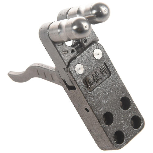 Outdoor Stainless Steel Catapult Trigger Release Device on OnBuy