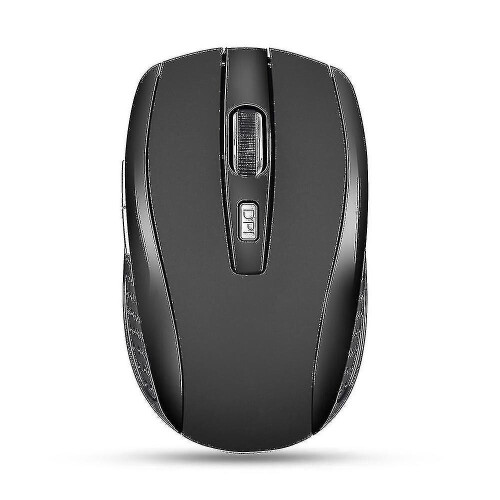Wireless Mouse Computer Mouse Wireless Optical Mouse Laptop Mice on OnBuy