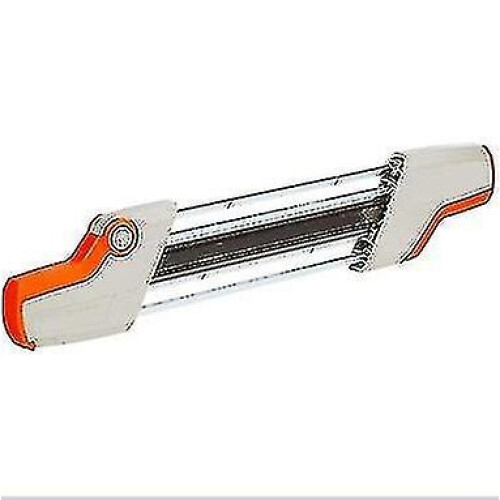 Stihl 56057504303 2-in-1 Chainsaw Chain Filing Guide 3/8" P 4.0mm on OnBuy