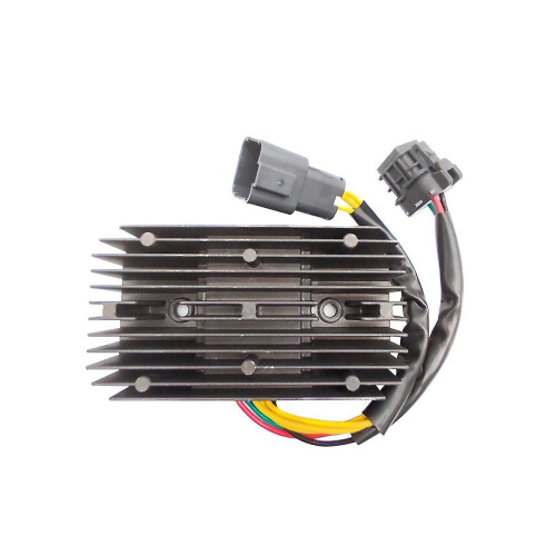 Voltage Regulator 926747 For Tgb Blade Target 450 500 550 600 1000 Atv ...