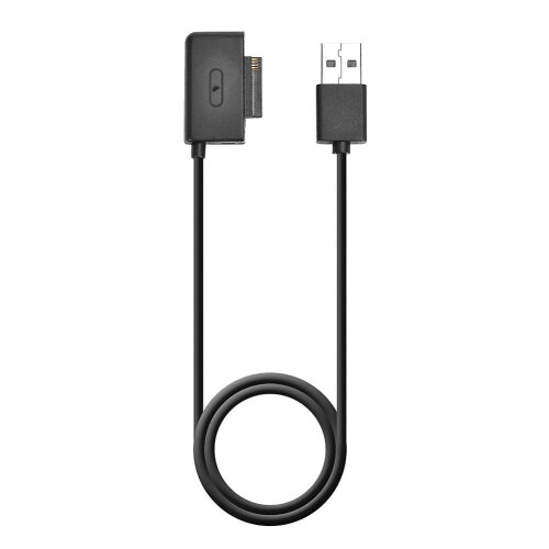 1m Usb Charging Data Sync Cable Charger For Tomtom Go 1000 1005 1050 ...