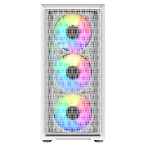 Gaming PC Bundle: Core i7 16GB RAM 1TB+128GB SSD GT730 2GB / 2X22" Dual ...