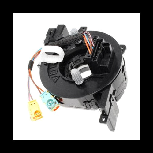 For Land Sport Steering Wheel Clock Spring LR084445 on OnBuy