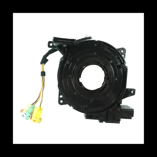 For Land Sport Steering Wheel Clock Spring LR084445 on OnBuy