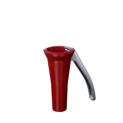 Stainless steel nutcracker - Designed and produced in Sweden ...