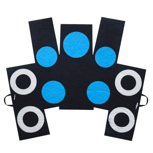 Skibidi Toilet Cosplay Mask Speakerman Halloween on OnBuy