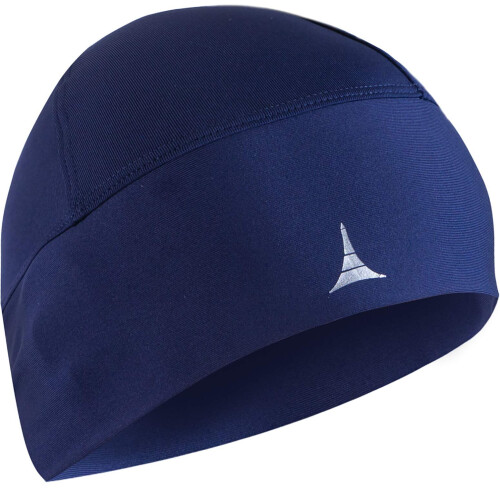 French Fitness Revolution - Skull cap Helmet Liner Running Beanie ...